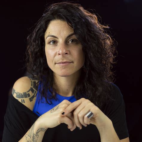 Cursos De Giulia Ducci En Platzi