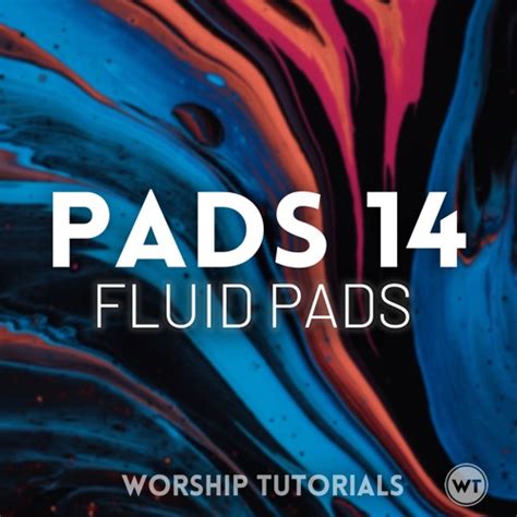 Stream Key Of C Pads 14 Sample By Worship Tutorials Listen Online For Free On Soundcloud