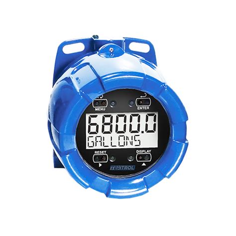 EXPLOSIONPROOF LOOPPOWERED PROCESS LEVEL