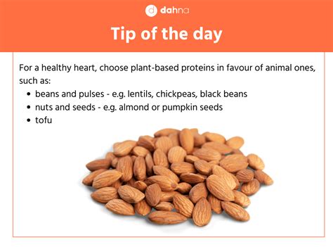 The 3 Macronutrients And Their Role In Heart Health Dahna App Relearn How To Eat So Lets