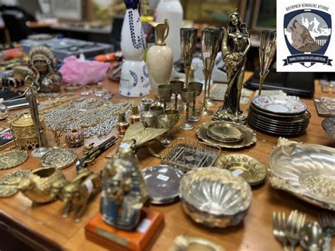 საბერძნეთში ქურდობისა და ძარცვის ბრალდებით საქართველოს 7 მოქალაქე დააკავეს მედია