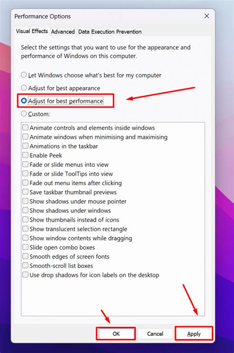 FIXED File Explorer Preview Pane Not Working For Pdf In Windows