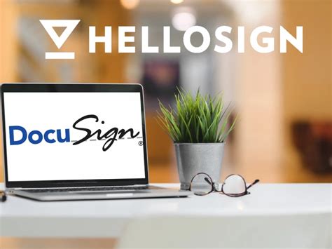 A Perfect Docusign Or Hellosign Template Created With Input Validation Upwork