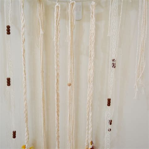 Externalize Externalize Added A New Photo