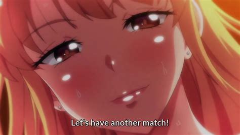 Mina Kitano Hentai Version Part 1 Eporner