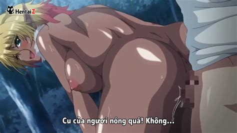 Youkoso Sukebe Elf No Mori E 2 Hentai Vietsub Eporner