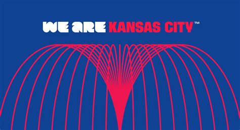 Kansas City Goes All In On "We Are 26" FIFA World Cup 26™ Host City ...