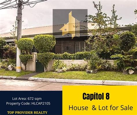 Cavite Color Coding 6468 Properties December 2022 On