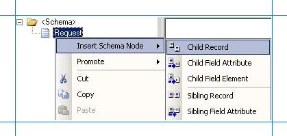 Run Composite Operations On SQL Server Using BizTalk Server BizTalk Server Microsoft Learn