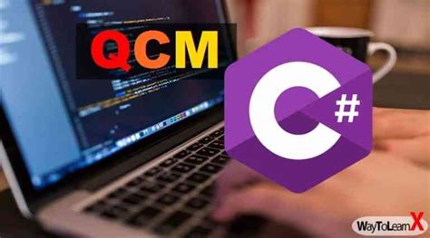 Exercices Corrigés C Programmation Orientée Objet Partie 1 Waytolearnx