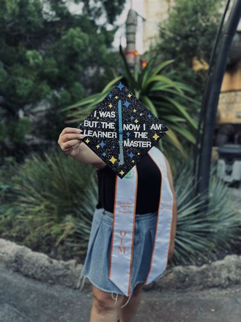 Karla Ortiz On Linkedin Mastersdegree