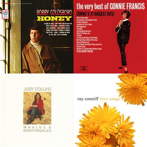 T Boone Pickens Favorites Playlist By Boone Spotify