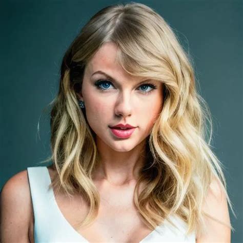 Taylor Swift Portrait 59 By Oenal On Deviantart 41 Off