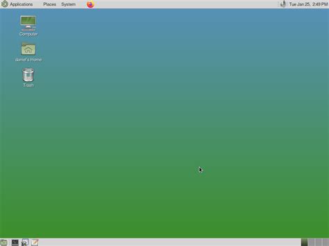 Virtualbox Arch Install Discussion Its Foss Community