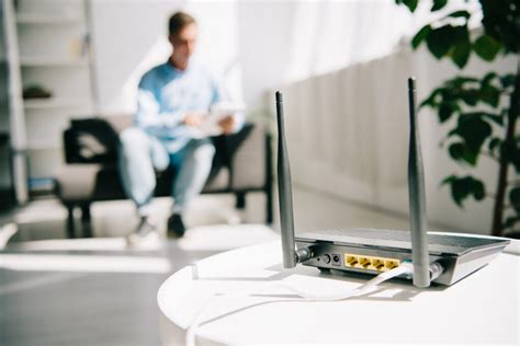 Router Bridge Mode Explained Benefits Pitfalls And A Brief Setup Guide
