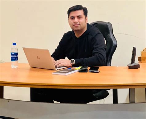 Kamran Aslam On Linkedin Over The 10 Years Ive Not Only Sharpened My