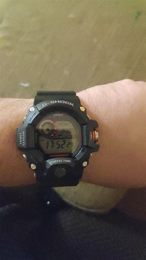 My First Coaster In The Full Edition Its Not Perfect But Im Happy With