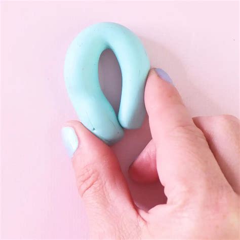 How To Soften Polymer Clay 6 Easiest Ways Treasurie