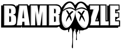 Bamboozle Festival 2023 Day 2 At Bamboozle Festival Saturday May 6 2023 Discotech