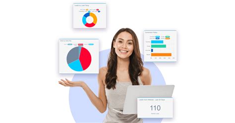 Software To Grow Your Business Faster Pulse Technology Crm