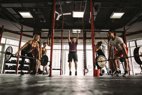 Креатин — что это Для чего он нужен мышцам и как действует на организм