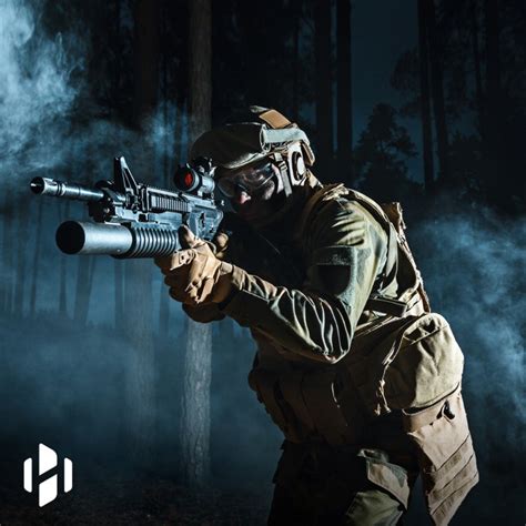 Dr Shanmukha Raju On Linkedin Scienceresearch War Military