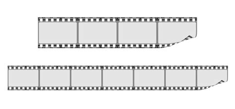 An Introduction To Strip Chart With Free Editable Templates Descubra O