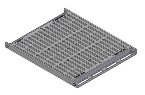 610x900 Class G Grtandfrmci 2pt Sump Gatic