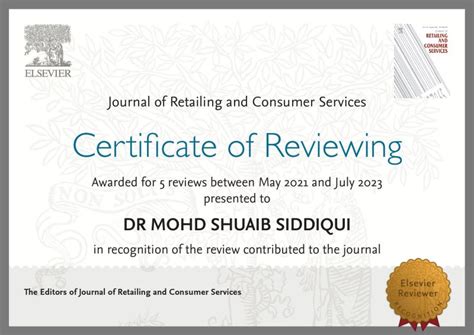 Dr Mohd Shuaib Siddiqui Posted On Linkedin