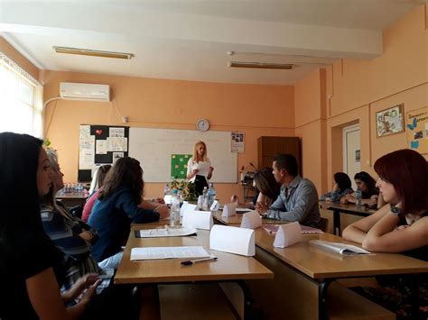 ВТУ Педагогически колеж Плевен Дискусионен форум Университетското образование и