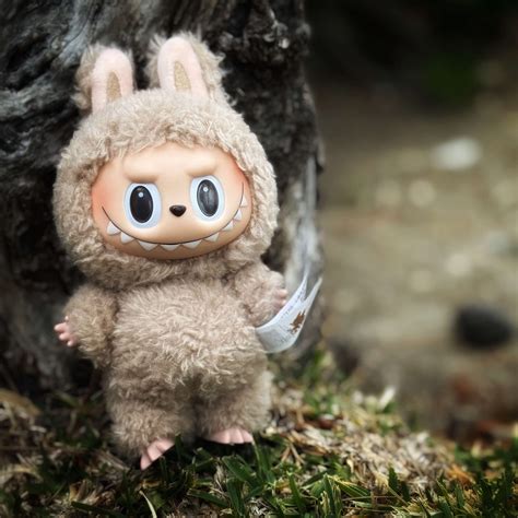 What Is Labubu The Ultimate Guide To Hottest Collectible