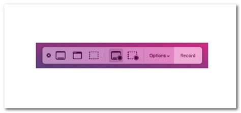 Best Free Unlimited Screen Recorders For Windows Mac