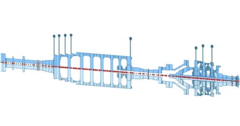 Softinway Inc On Linkedin Axstream Powergeneration Compressors