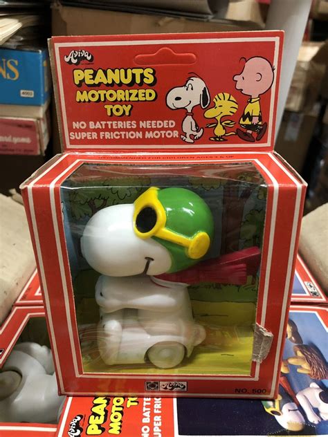 Classical Conditioning Snoopy Timeline Archive Charles M Schulz