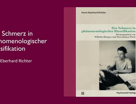 Triptane Ditane Und Gepante In Der Akuttherapie Der Migräne Schmerzklinik Kiel