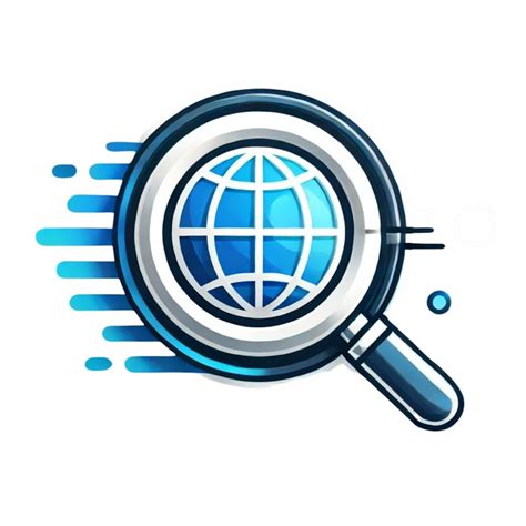 Easyweb Youtube