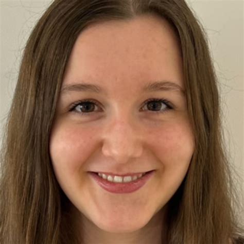 Elizabeth Maths Tutor Rm288 H