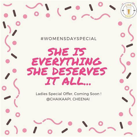 Menu At Chai Kaapi Nungambakkam Chennai Villa 17