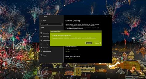 How To Enable Bitlocker Using Cmd Line In Windows Technoresult