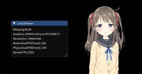 GitHub brucelevis SakuraEngine 为高性能而生的游戏运行时与工具箱