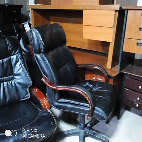 Ergonomic Office Chairs For Sale In Addis Ababa Ethiopia Facebook
