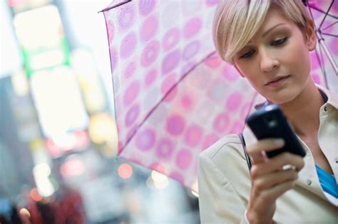 SAP Introduces SAP Datasphere To Simplify Customers Data Landscape SAP India News Center