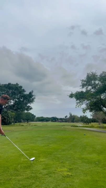 Working Solutions On Linkedin Customerexperience