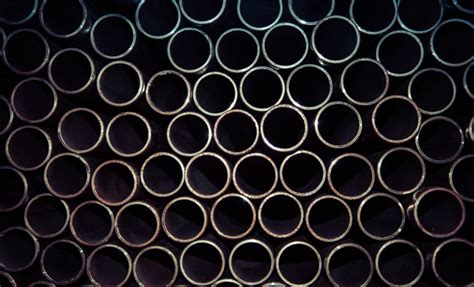 CNC Machine Coolant Purpose Types And Management Franik