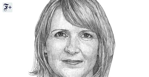 Die Wirtschaftsprüferin Katrin Gäbler Ist Frankfurter Gesicht