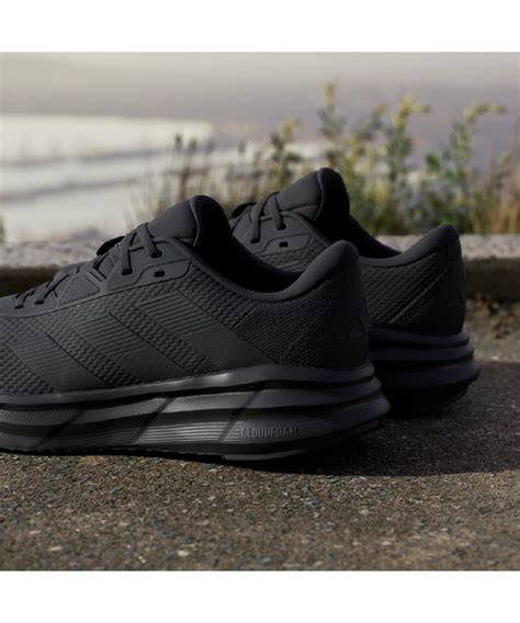 【1月31日まで30％offクーポン配布中】ランニングシューズ Glx 7 ランニング Glx 7 Running Id8757 Nkx11