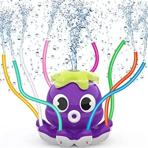 The 10 Best Outdoor Toys For 2 Year Olds