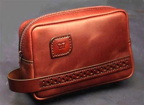 Как пошить косметичку 12 выкроек и схем с размерами