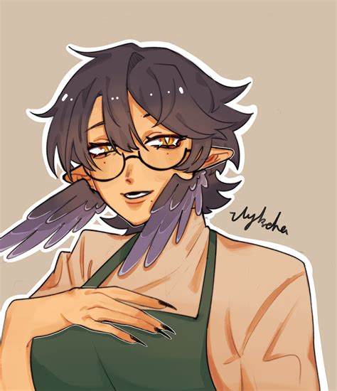 Mha Oc Sheet Kaori Obara Do Not Use My Hero Academia Costume Hero Costumes Bnha Oc Hero