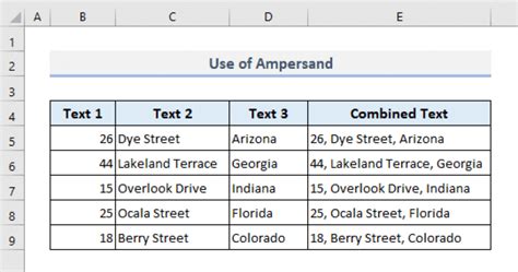 Excel Combine Multiple Charts Into One 2024 Multiplication Chart Printable